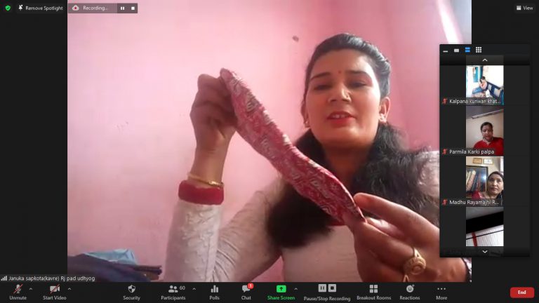 FWEAN – WORK TOGETHER, WIN TOGETHER